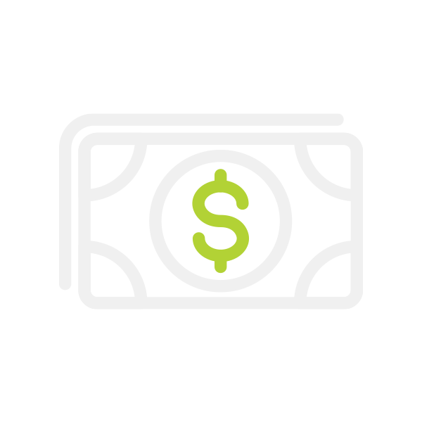 Payroll Services | Our Services | Evolution Payroll Services